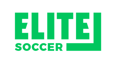 Find Us | Churt Juniors Football Club