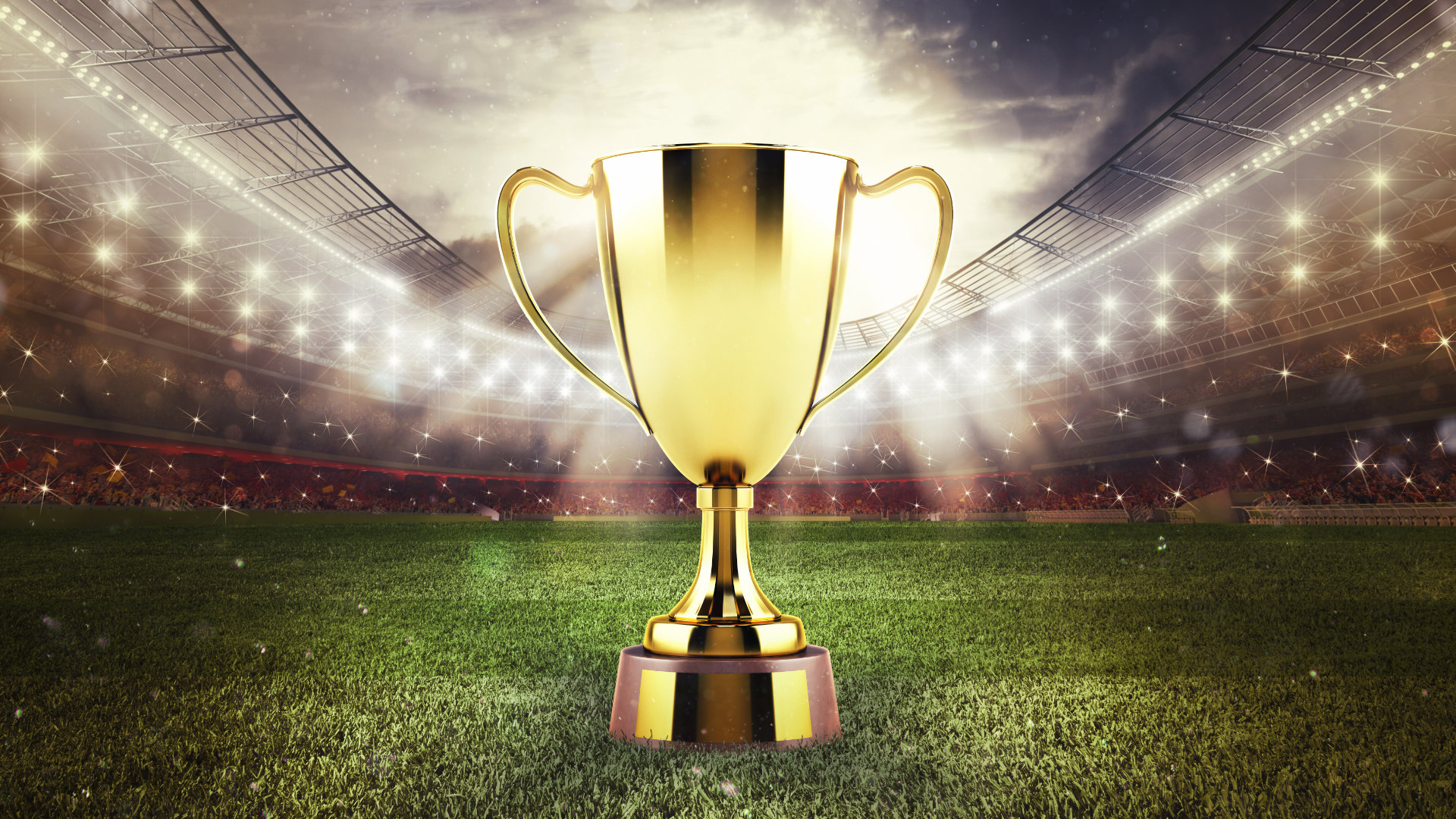 Fair Play Award For Churt Juniors Churt Juniors Football Club