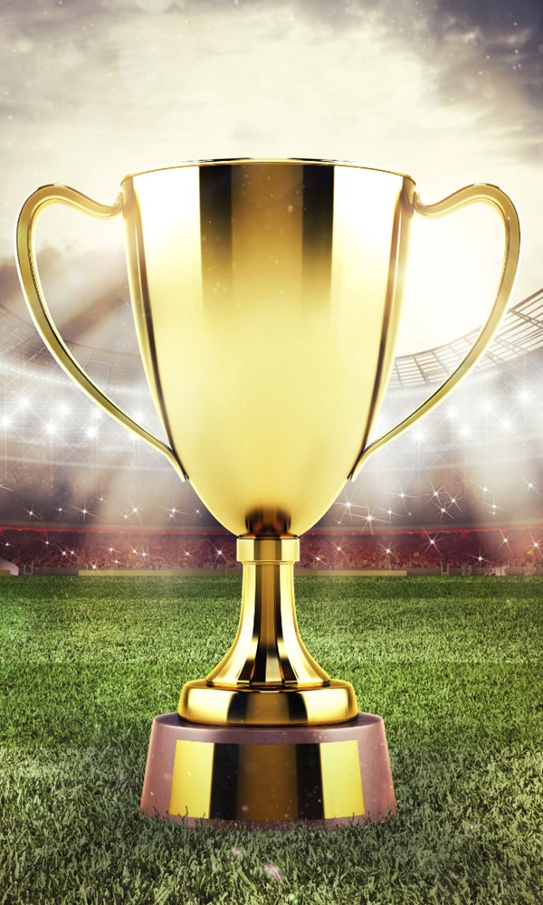 Fair Play Award For Churt Juniors Churt Juniors Football Club fair-play-award-for-churt-juniors-churt-juniors-football-club
