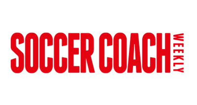 Churt Juniors Football Club | Churt, Farnham