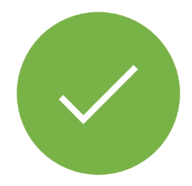 All Done | Your CJFC Registration has been Submitted | Churt Juniors ...