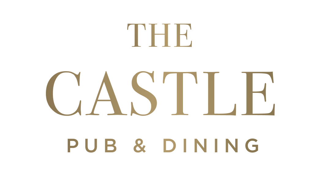 The Castle | Churt Juniors Football Club