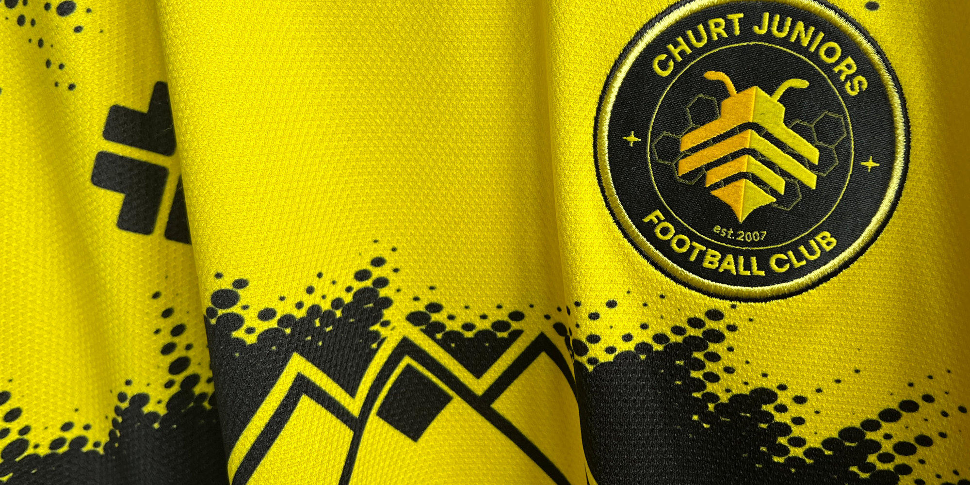 Churt Juniors Football Club | Churt, Farnham